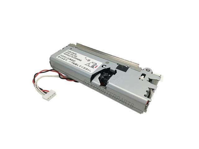Auto Cutter shopping Wholesale for Epson T88V TM-T88IV TM-T88V TM ...