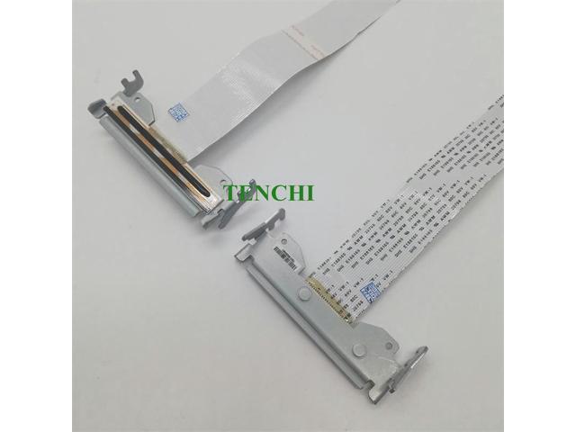 Thermal Print head printer for Epson TM-T20II/TM-T82II(M249A) - Newegg.com