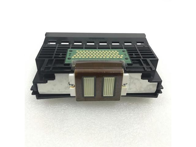 QY6-0076 Printhead Print Printer Head for Canon PIXUS 9900i i9900 i9950 ...