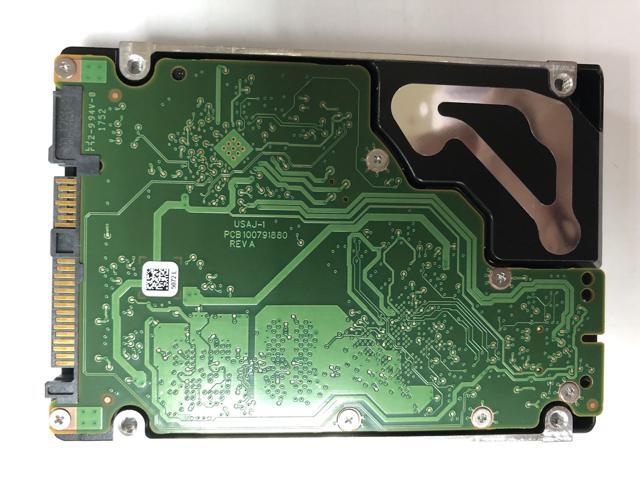 For IBM server 146g hard disk 42D0633 42D0678 SAS 10K 15K 2.5 inch ...