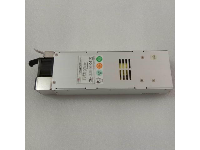 GIN-6350P High-efficiency Server Power Supply Module - Newegg.com