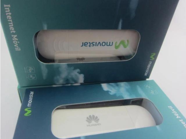 Modem usb huawei 3g e303c suporta 850/1900/2100mhz em lote de 20 unidades - Newegg.ca