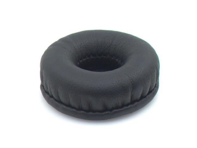 45MM Earpad For Koss KSC 35 50 55 75 PC36 Headphones Replacement Ear ...