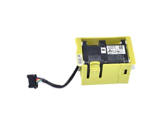 Well Tested GFB0412EHS-D GFB0412EHS-BM1L 2132030159 32030159 2102310KCU ...