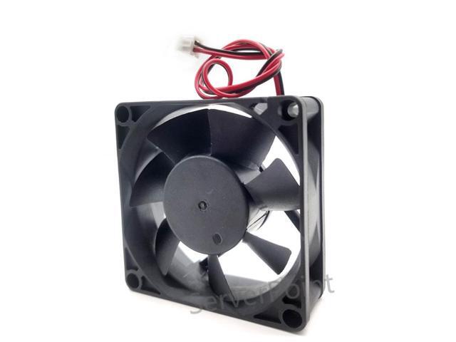 for AD0724HB-A70GL 7cm/CM 7025 24V 0.13A 7cm inverter fan - Newegg.com