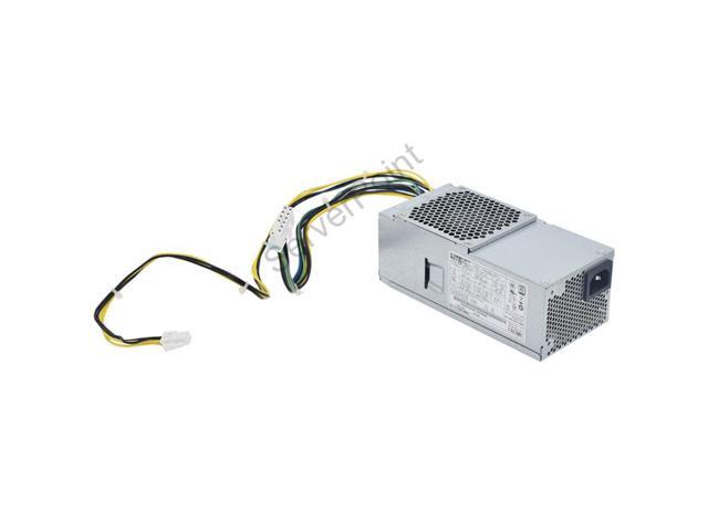 For 54Y8871 PS-3181-02 180W 50/60HZ Switching Power Supply for E73 well ...