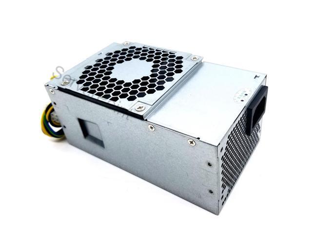 00PC745 SP50H29529 SP50H29530 PA-2181-2 00PC750 PCG010 for M710s M910s ...