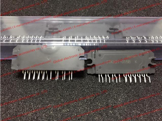 Shippin STK621-015B - Newegg.com