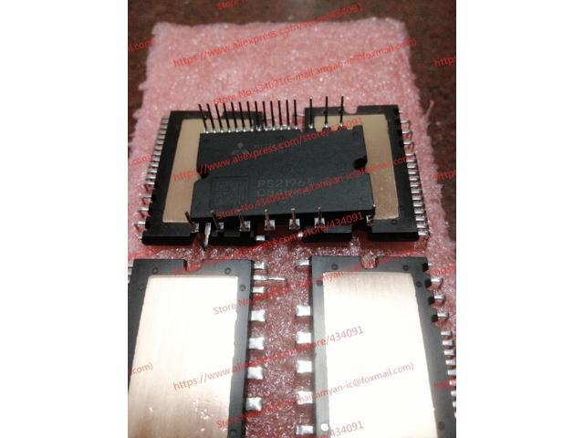 PS21965-ST module - Newegg.com