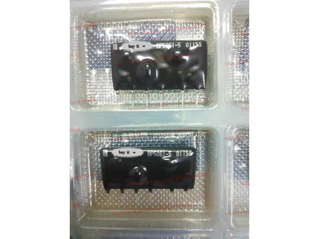 BP5061-5 - Newegg.com