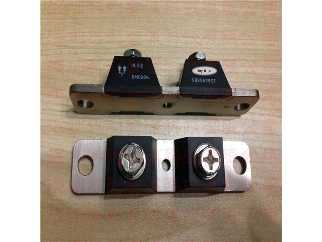 SBR5626CT - Newegg.com