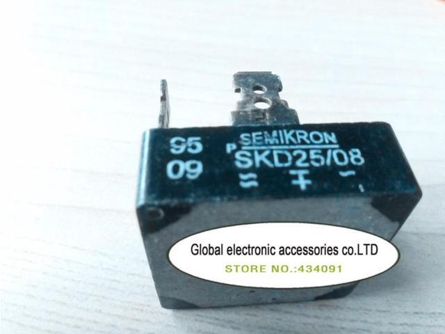 SKD25/08 module - Newegg.com