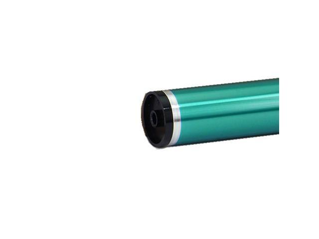 OPC Drum Opc drum for Canon IR 2525i 2530 2535i 2545i 2522 2520 2520i ...