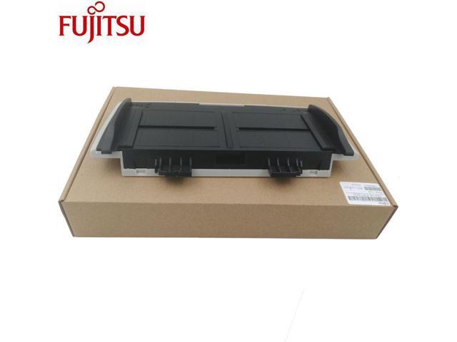 ADF Input Tray Fujitsu Fi-6130 Fi-6230 Fi-6140 Fi-6240 Fi-6125 Fi-6225 ...