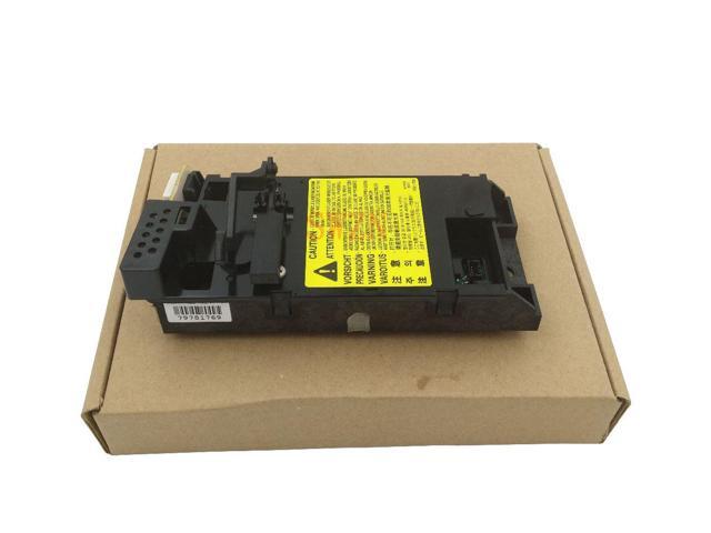 Laser Scanner Assy For Canon 151DW MF 212 210 211 215 216 217 218 219 ...