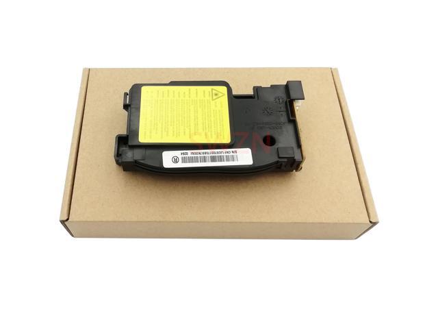 LSU Unit Laser Head For Samsung 1660 1661 1665 1865 1667 1670 1676 1675 ...