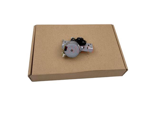 DRIVE FUSER-RELEASE For Samsung ML 5510 5512 6510 6515 6512 For Xerox ...