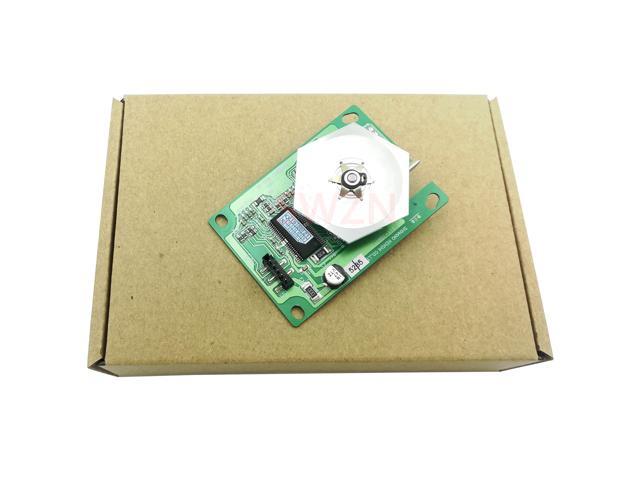 Polygon Mirror Motor - DC 16.8W For Ricoh Aficio MP 4000 4001 5000 5001 ...
