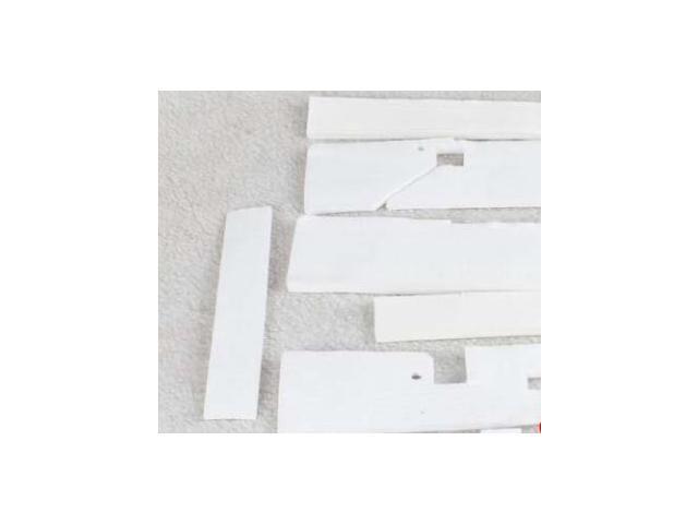 Waste Ink Tank Pad Sponge for Epson R1390 R1400 R1430 R1410 L1800 ...