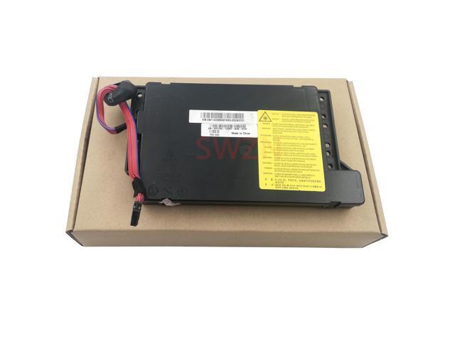 2pcs/lot LSU Unit Laser Head For Samsung ML-3051 ML-3050 SCX-5530 SCX ...