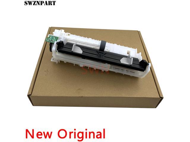 AUTO SHEET FEEDER UNIT for CANON G1000 G1800 G1810 G2800 G2000 G2810 ...