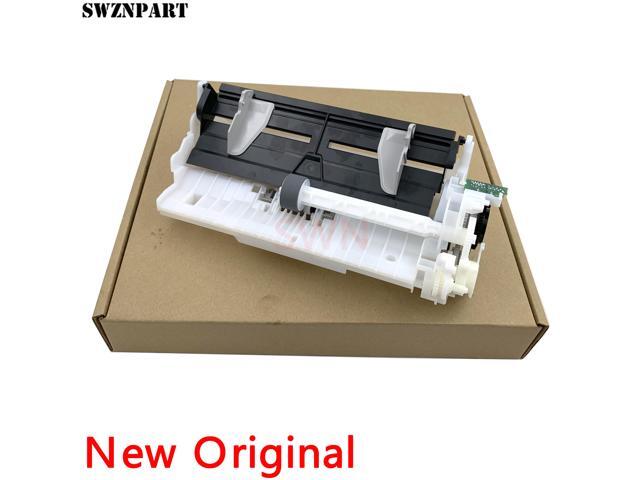 AUTO SHEET FEEDER UNIT for CANON G1000 G1800 G1810 G2800 G2000 G2810 ...