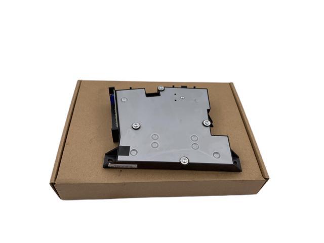 LSU Unit Laser Head For Lexmark M5150 M5160 M5170 MS710 MS711 MS810 ...