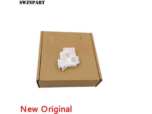 20pcs ink cartridge adapter ink damper printer dumper for Epson L300 ...