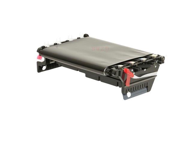 Image Transfer Unit (ITU) TRANSFER BELT ASSEMBLY For Lexmark C530DN ...