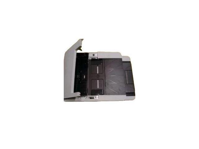 Automatic document feeder (ADF) assembly For HP M725 M775 M725dn M725f ...