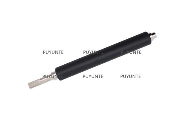 rubber roller for tsc ttp-2410 344m pro plus 644m 346m 246m printer ...