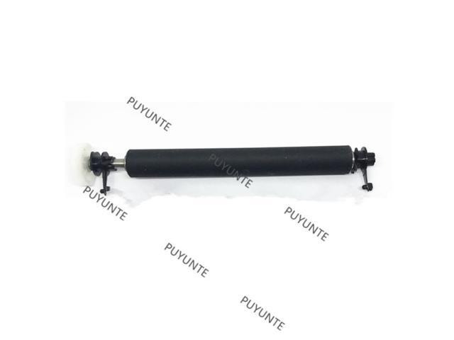 barcode printer TSC G210 G310 T200 T300 rubber roller P200 P300 G812 ...