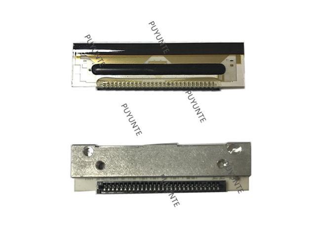 ROHM print head for printer thermal printing Toshiba EP2D portable ...