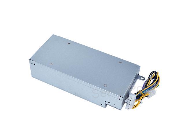 Genuine PSU PS-3221-9AE 220W 100-127/220-240V-6/3.15A 50/60Hz Power ...