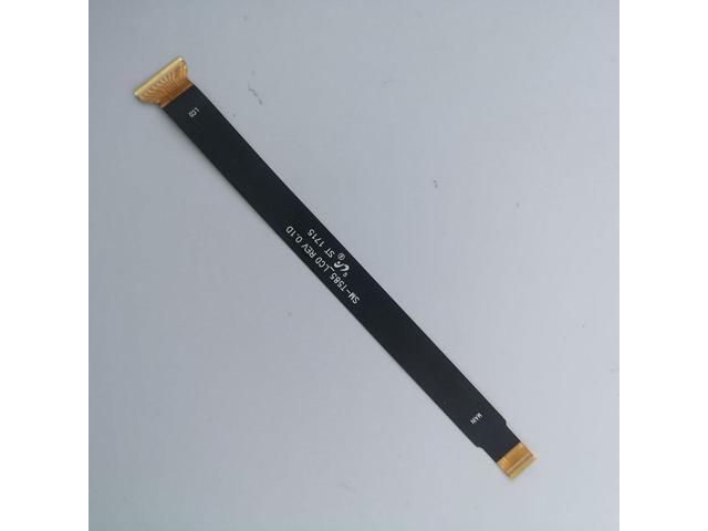 For Samsung T580 T585 SM-T580 SM-T585 SM-T585M SM-T585K SM-T587P Main ...