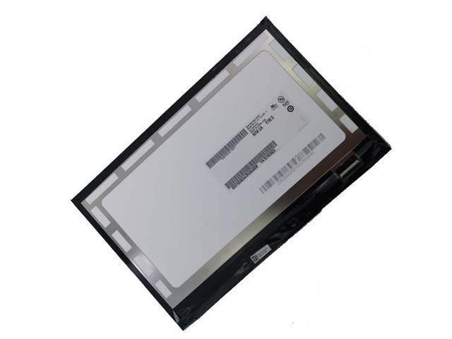 B101UAN01.7 1920*1200 IPS LCD FOR Asus MeMO Pad FHD10 ME302KL ME302C ...