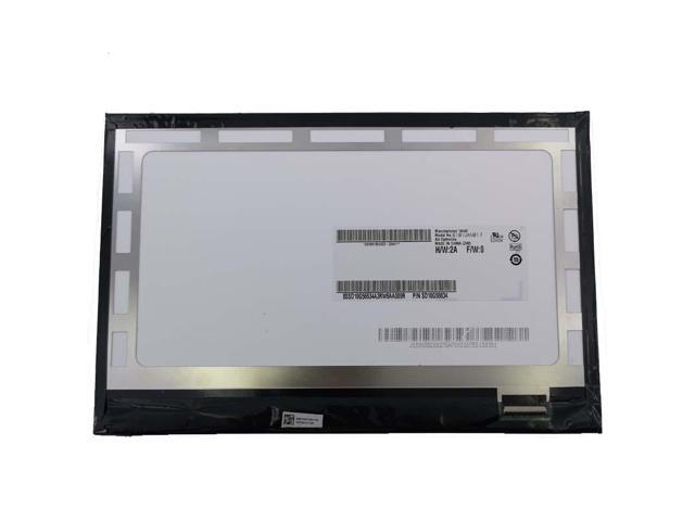 B101UAN01.7 1920*1200 IPS LCD FOR Asus MeMO Pad FHD10 ME302KL ME302C ...