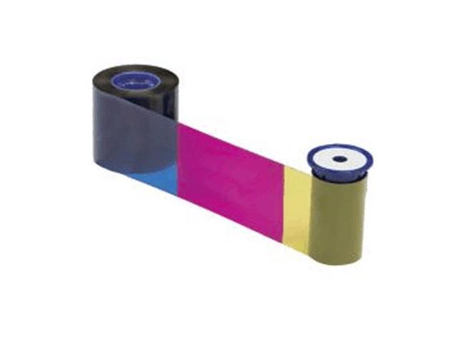 Compatible 534000-005 Ribbon For Datacard Barcode Label Card Printer ...