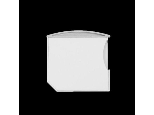 Mini Secure Digital Card TF Card Memory Card Adapter cover For Macbook ...