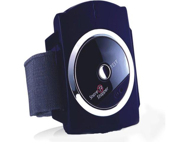 Smart Snore Stopper Stop Snoring Biosensor Infrared Ray Detects Anti ...