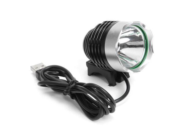 USB UV Glue Curing Lamp Portable Mobile Phone Repairing Tools Green Oil ...