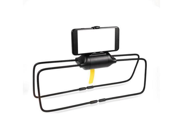 Universal Design Bed Sofa Foldable Flexible Tablet Stand Mount Holder ...