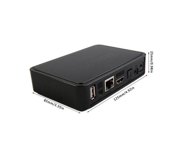 For Linux IPT V Box OTT IPTV Set TOP BOX Professional MAG250 T V Box ...