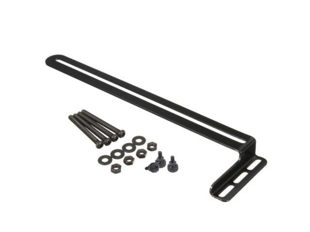 1pc Universal Fan Mount Bracket For PCI Side-Blown Graphics Card ...