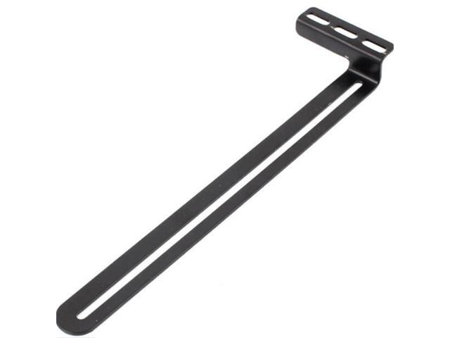 1pc Universal Fan Mount Bracket For PCI Side-Blown Graphics Card ...