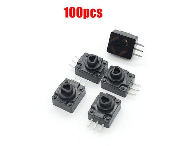 100pcs Wholesale Price For Xbox 360 Controller LT RT Trigger ...
