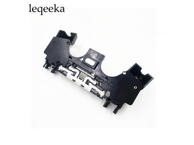 10pcs/lot version Inner Frame Internal Support Replacement for ...