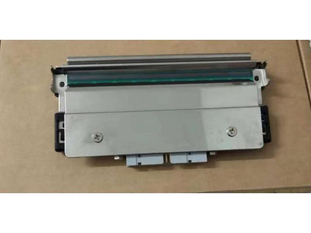 90% barcode print head PD41 203DPI label print head printhead thermal ...