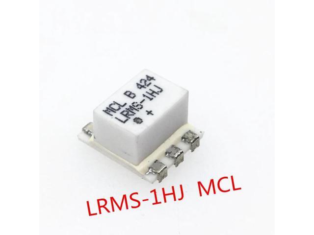 in LRMS-1HJ MCL - Newegg.com
