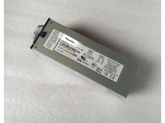 Quality 100% power supply For PE4600 7000240-0001 R0910 6F777 41YFD ...